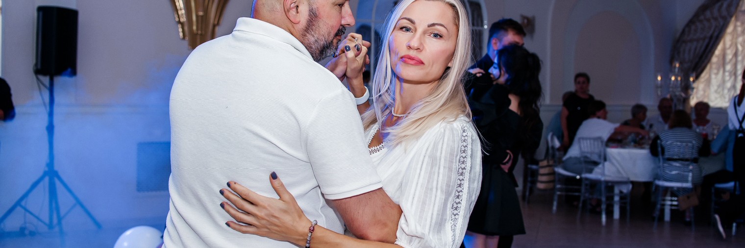 Бодифлекс, фитнесс, фейсфитнесс