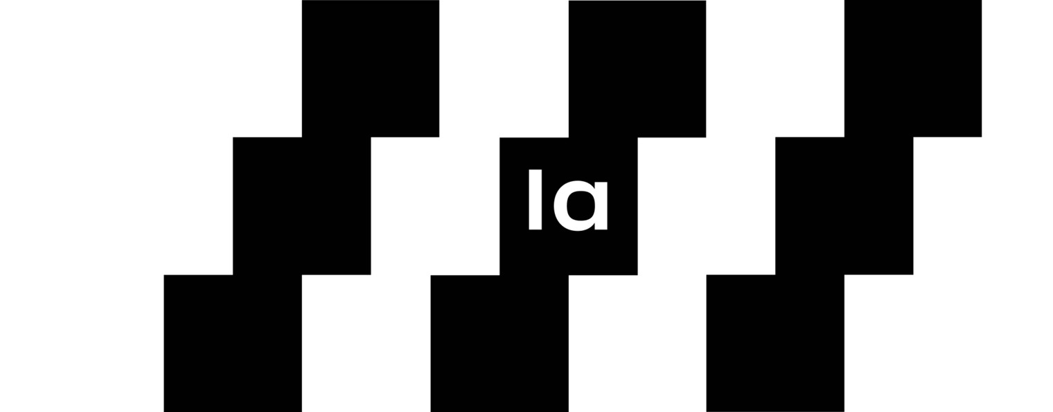 Lamoda для партнеров