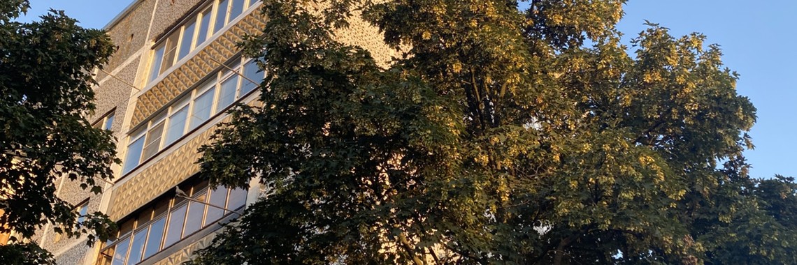 Улек