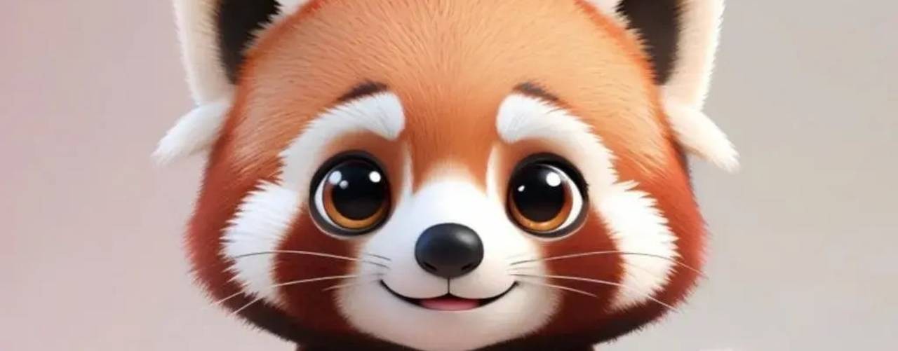 Лучшее детям