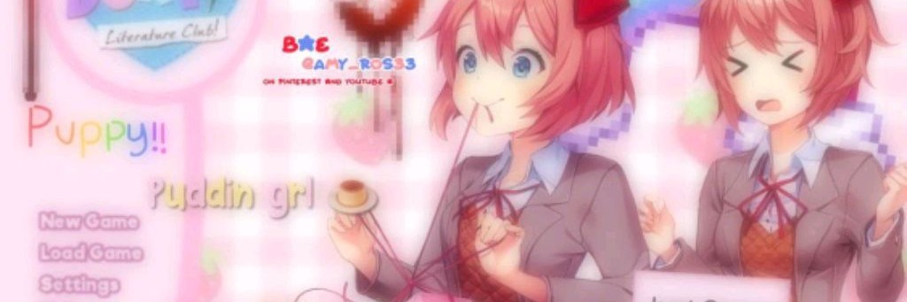 [🍎]—n0m1k0🦴!1!