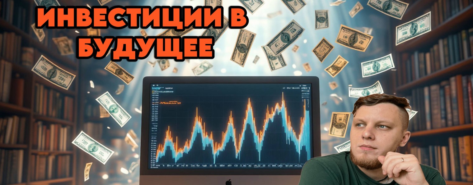 Артем Бровко