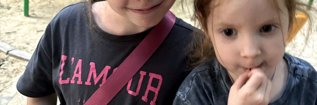 Настёнка и reborns kira_anna