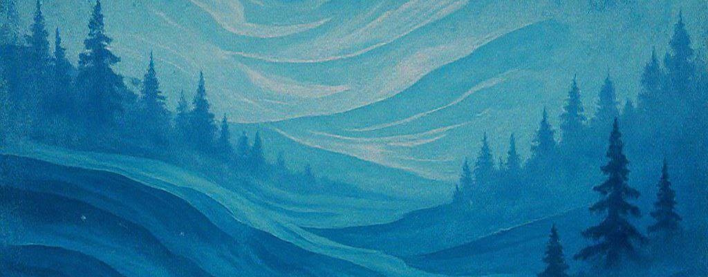 Северный ветер