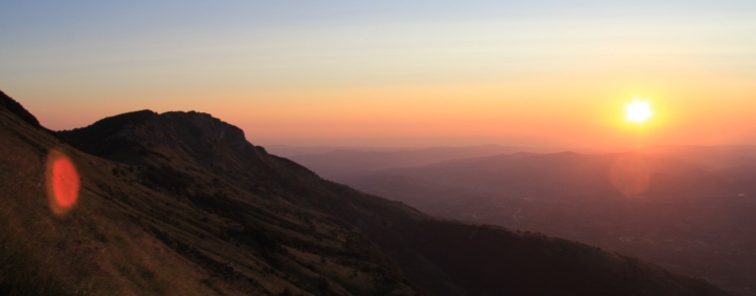 Не душно онлайн