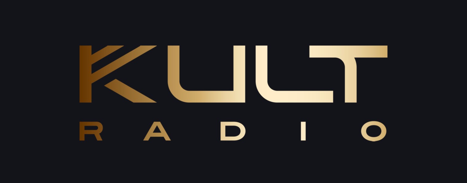 Радио КУЛЬТ