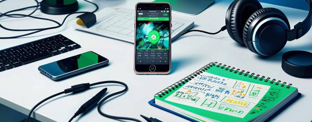 Монтаж это просто | Vasilisa.Dok