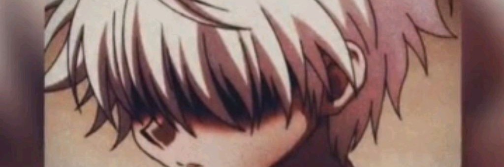 Не трож светое 😎