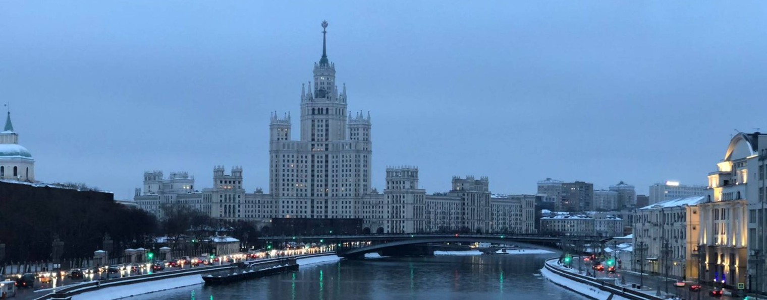 True Academy - школа иностранных языков.