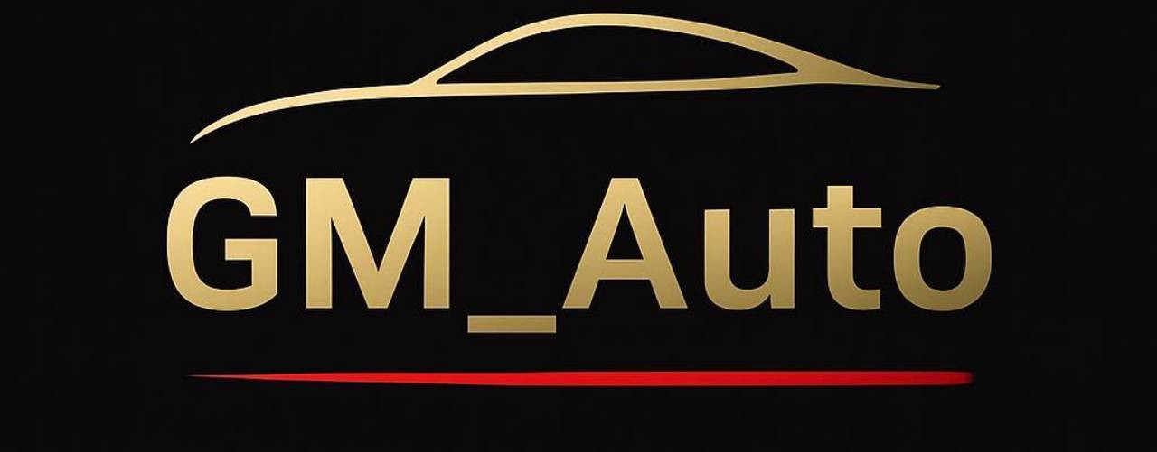 GM_Auto