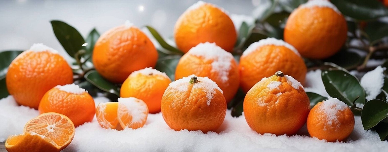 Круче только Гуччи