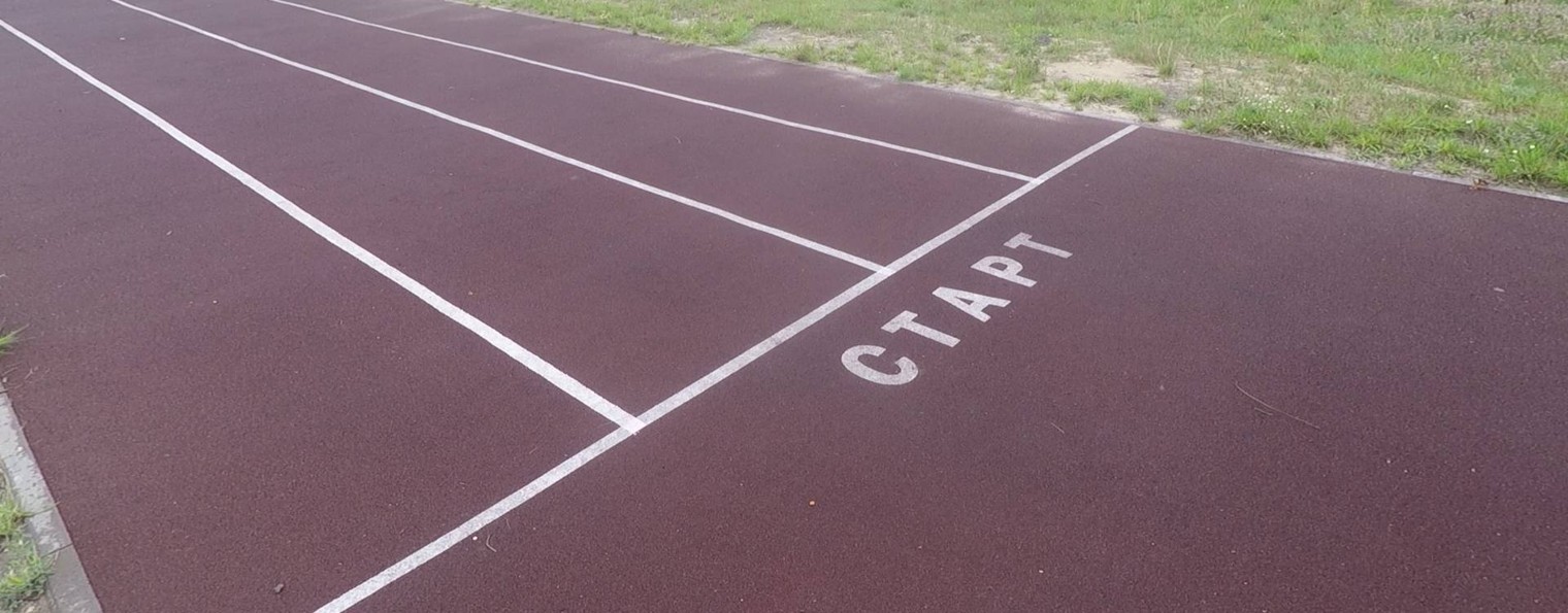 Аллан Алексеев- Бег, Медицина,  саморазвитие