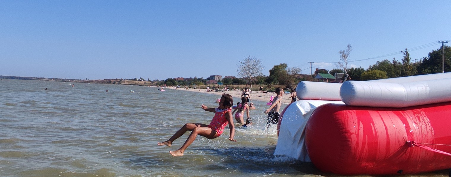 ❤😊✨ «МиСоф» 😊✨❤