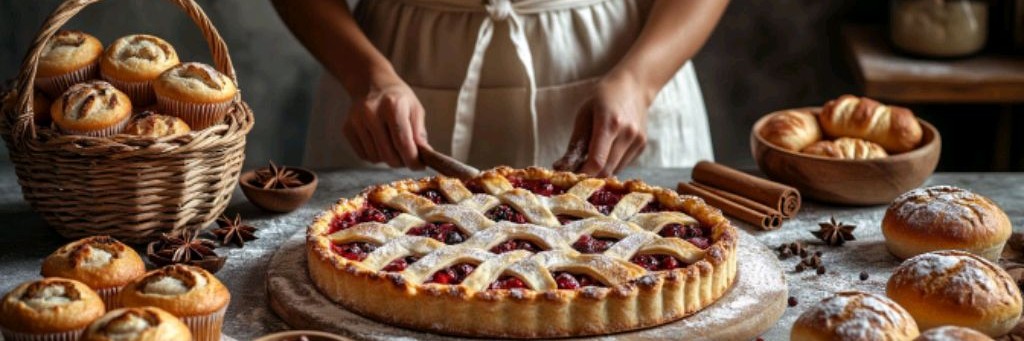 ГОТОВИМ ВМЕСТЕ