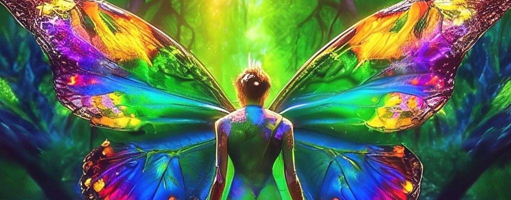 Иванова Наталья ( Интегративный Психолог/гипнолог)