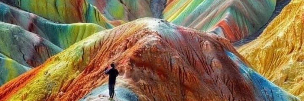 Веленская Снежана