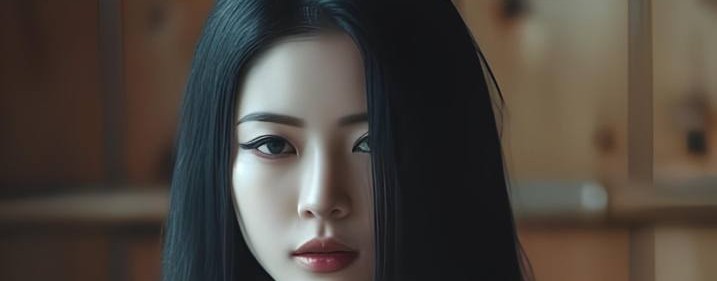 КРЫТЫЕ ОБОИ И АВОТОРКИ