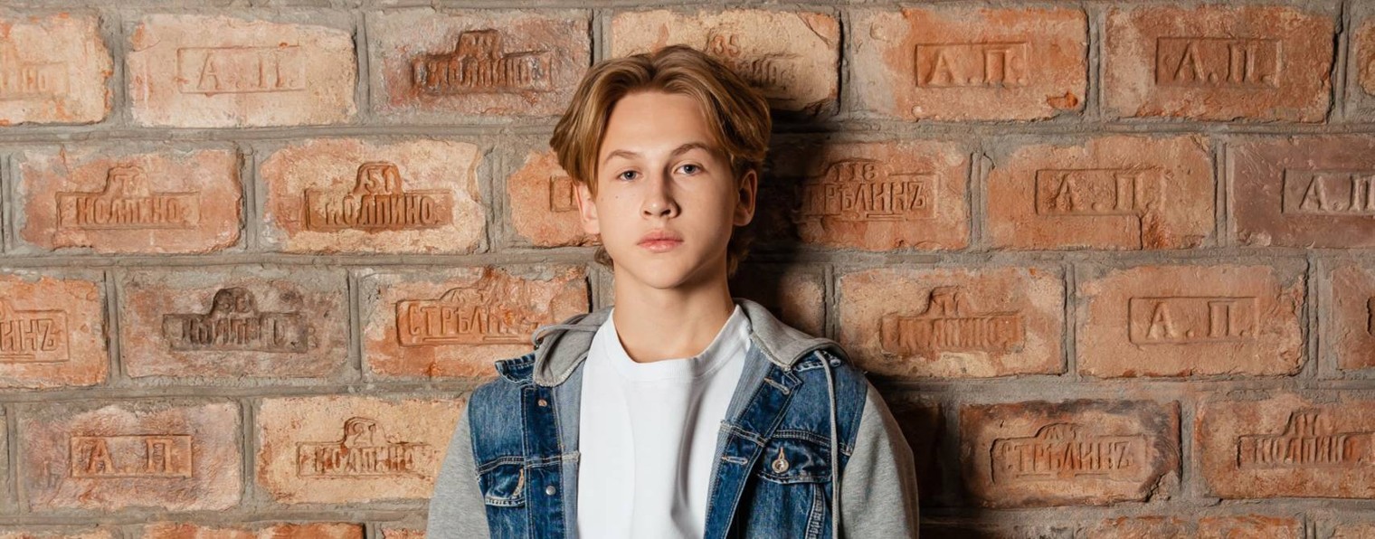 Андрей Рудыка