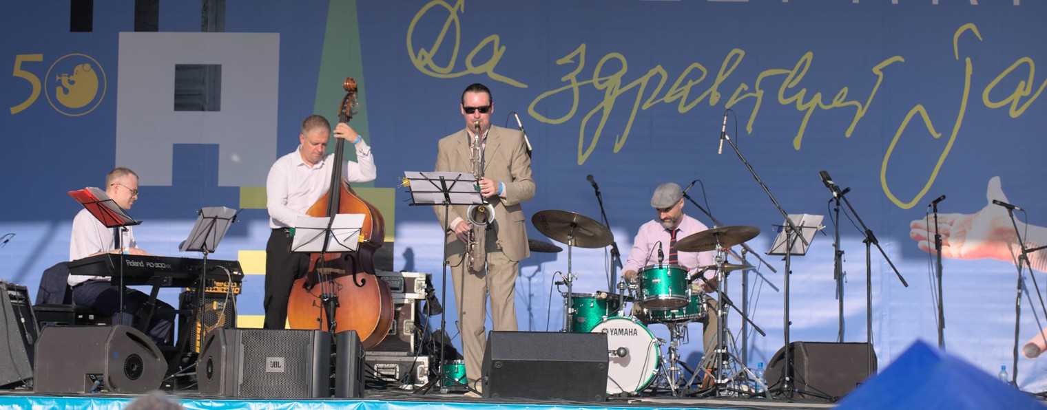 Дмитрий Мосьпан