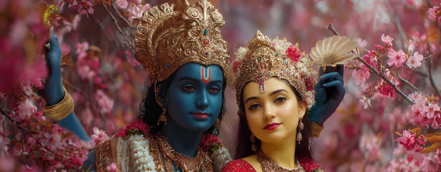 Песни о Лакшми Нараяна