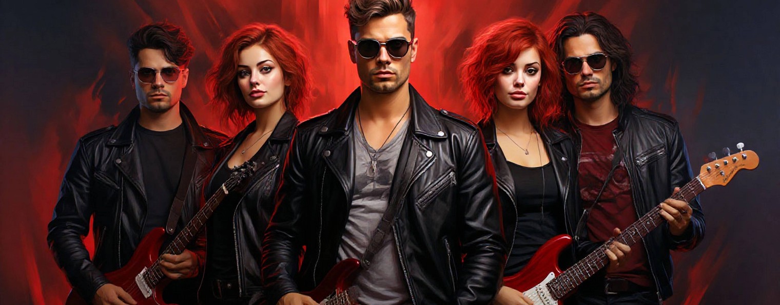 Новая Музыка