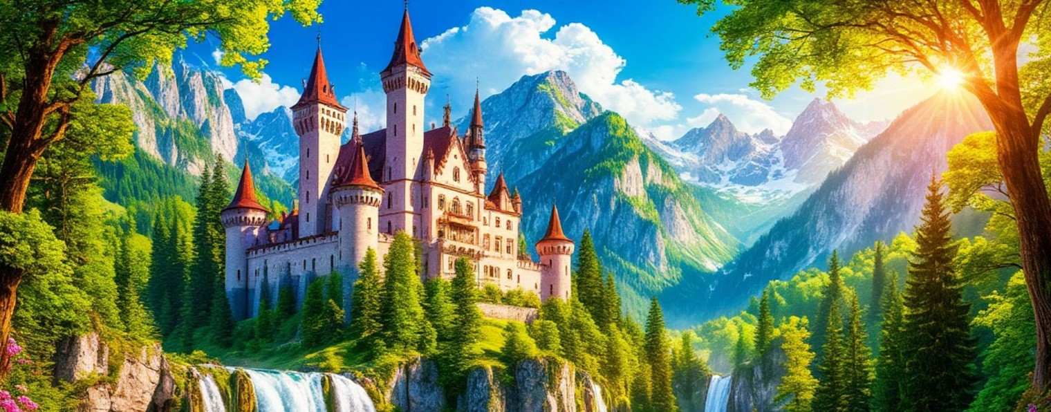 Автор Анна Митро