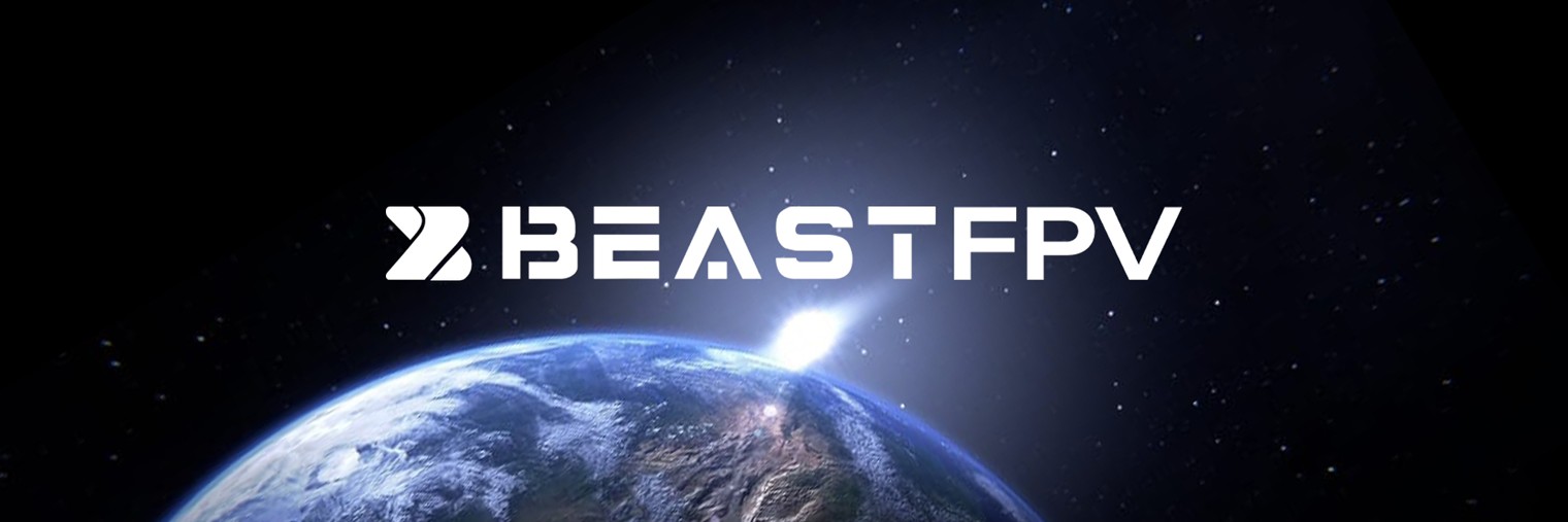 BEASTFPV.RU
