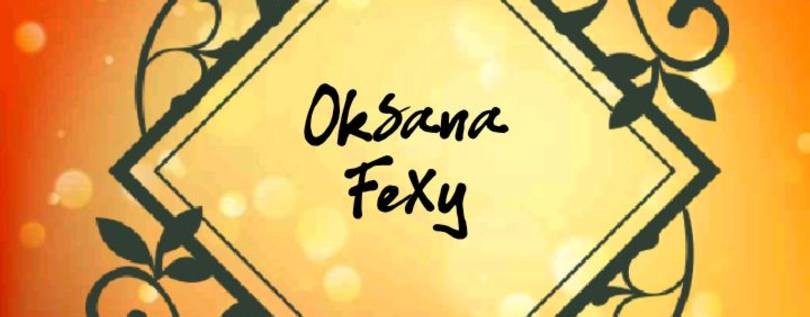 ТАРО-фиеста: тайны в каждом раскладе