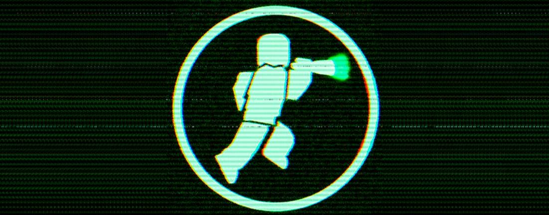 Тёмофф Роблокс