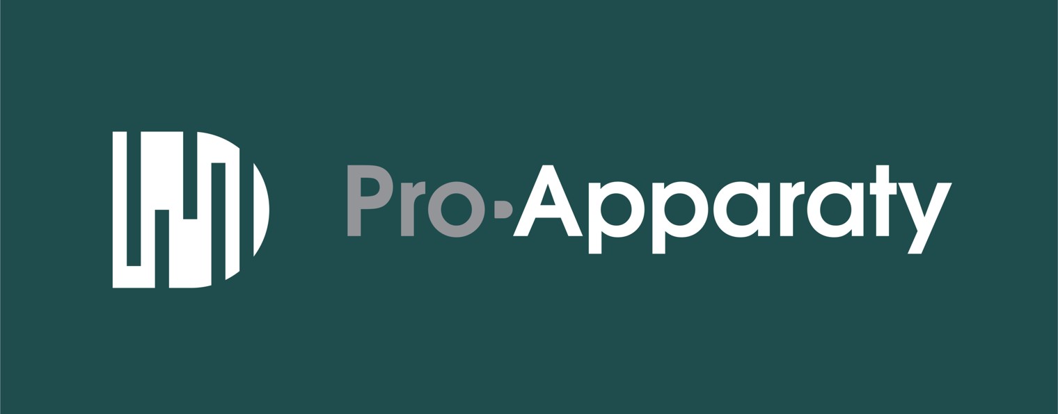 Pro.Apparaty
