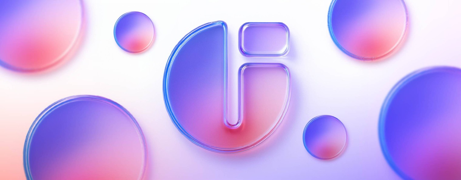 OpenIDE – открытая IDE для профессионалов