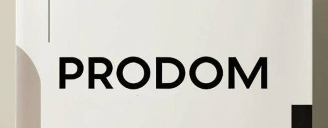 Sudarkina_ProDom