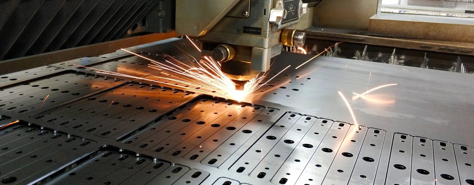 Канал компании  ООО «Строй-Базальт»