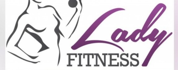 Леди_Фитнес | Lady Fitness