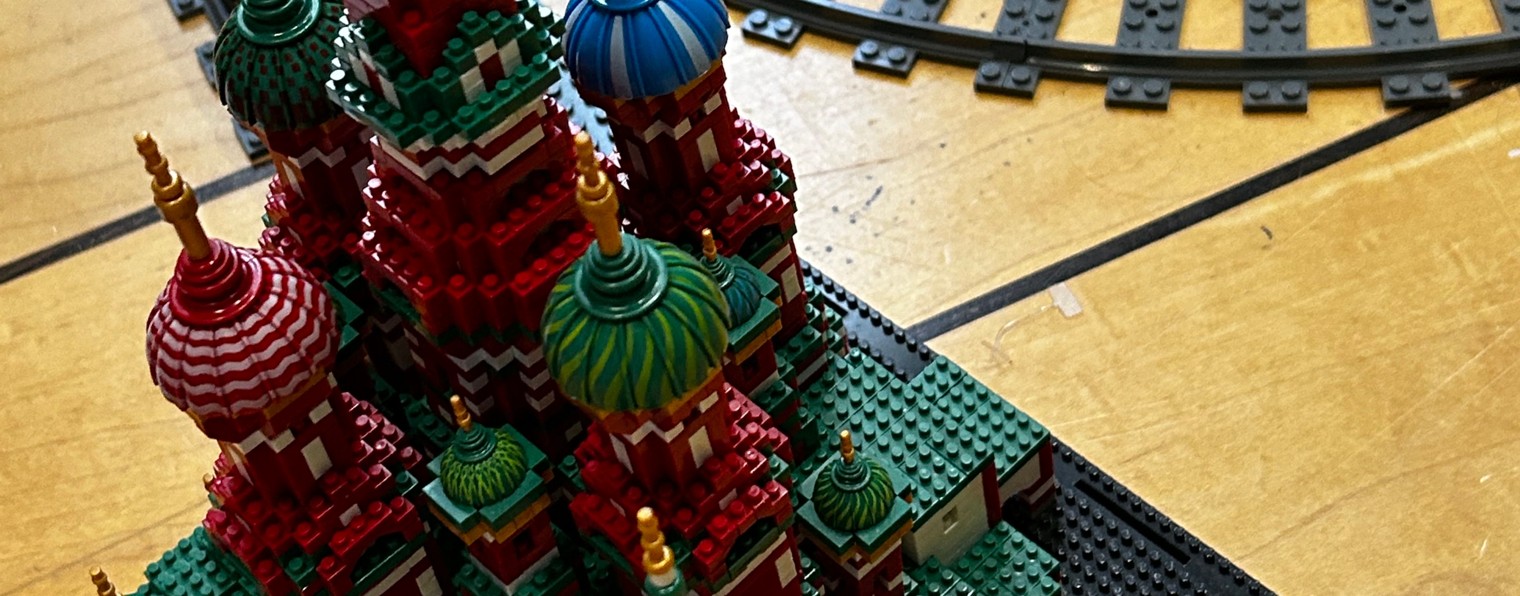 Joyka_legos
