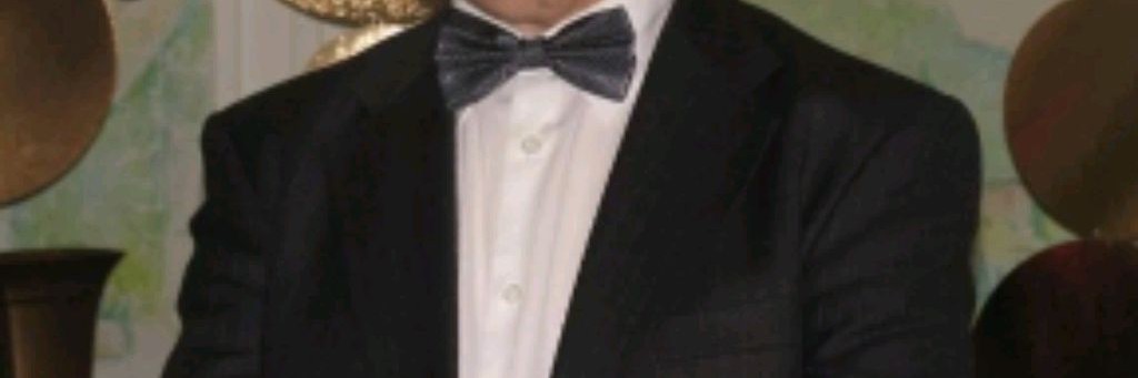 Леонид Николаевич