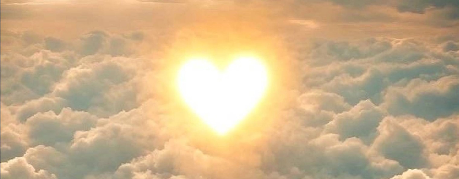 Там где Мы есть. Хроники вдохновения.