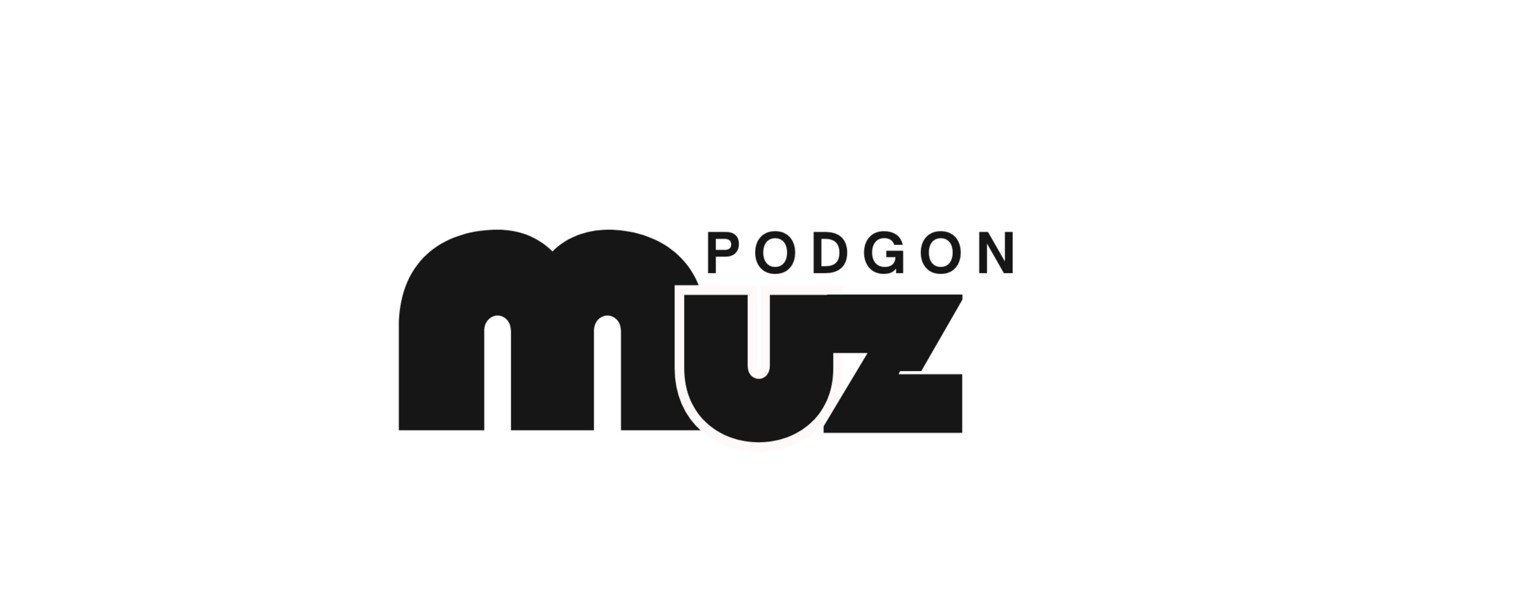 MUZ PODGON