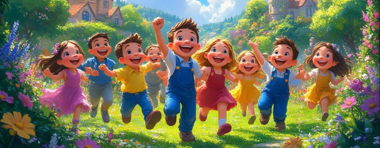 Ксения Вишневская