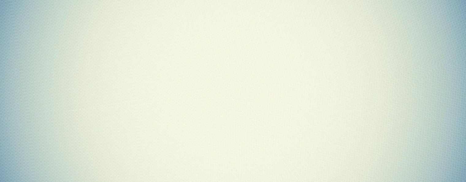 ГБДОУ детский сад №106 Фрунзенского района СПб