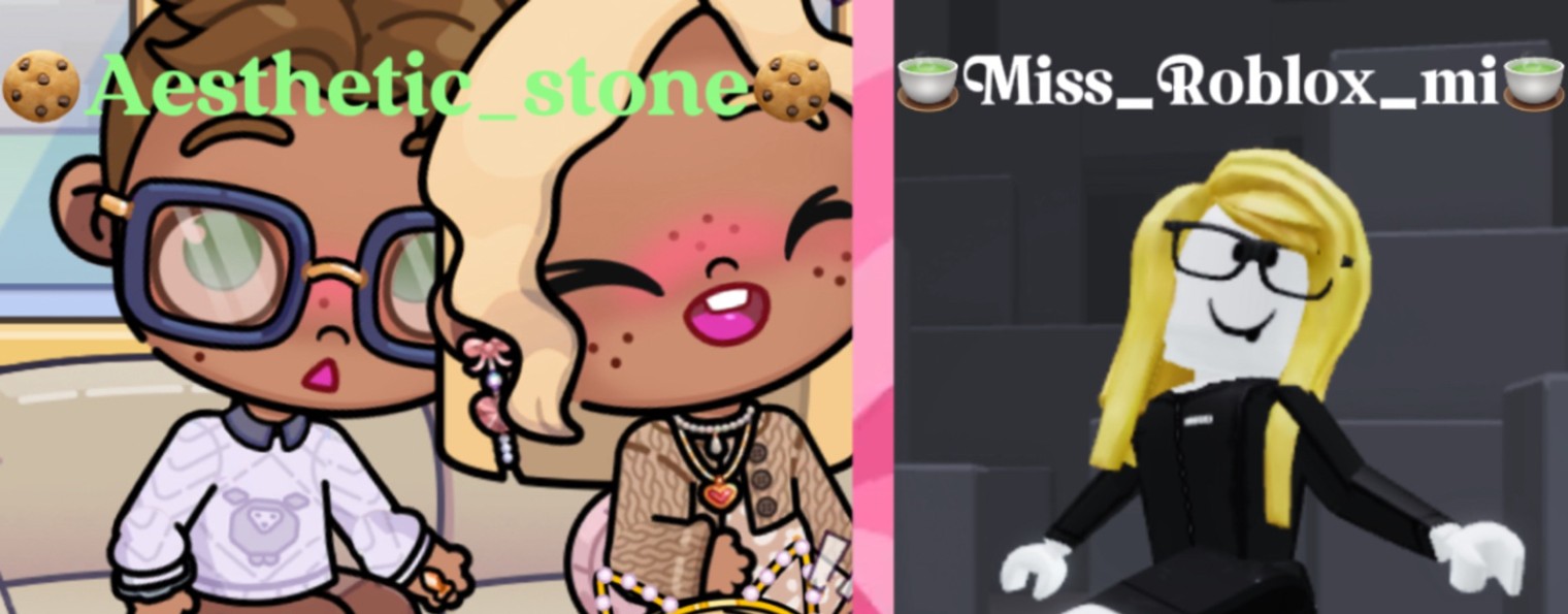 ☕️Aesthetic_stone☕️