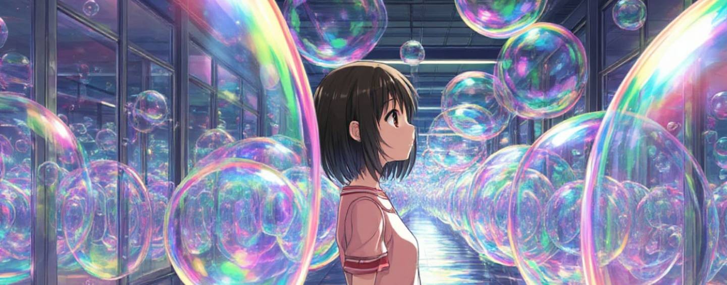 Видео из игр