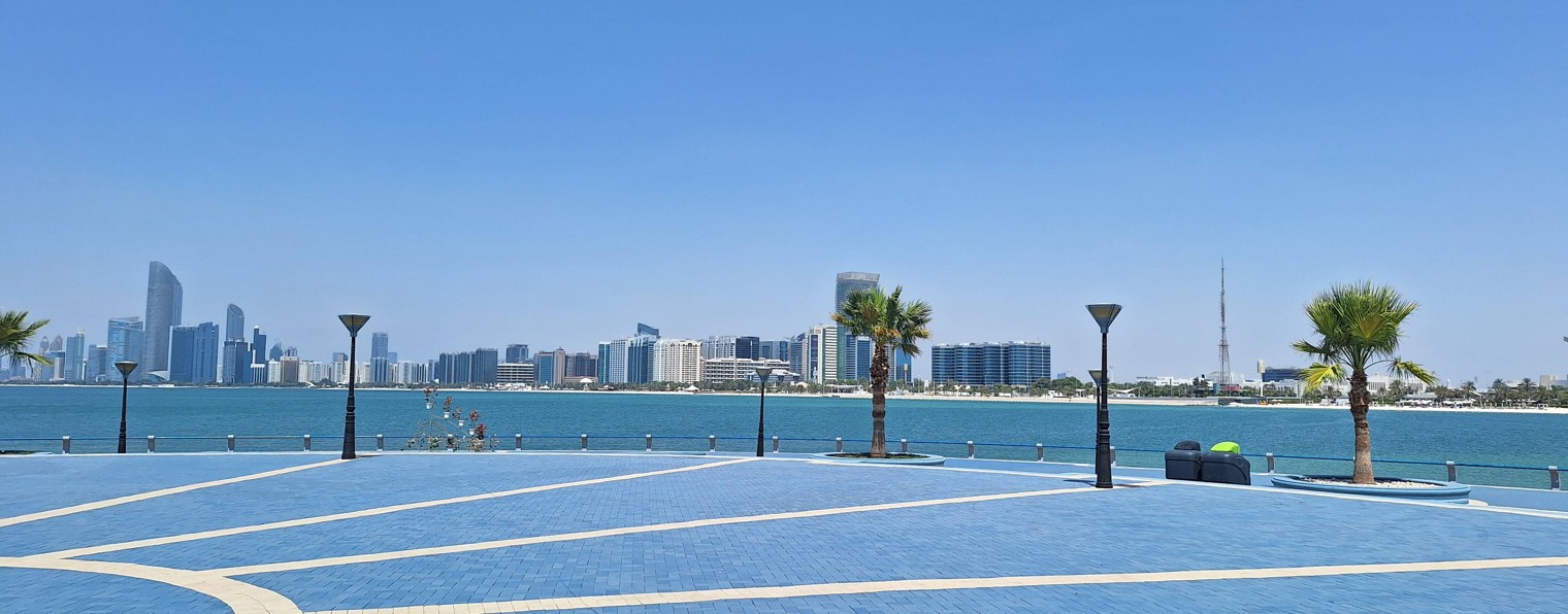 Путешествуем вместе. Жизнь в школе и не только