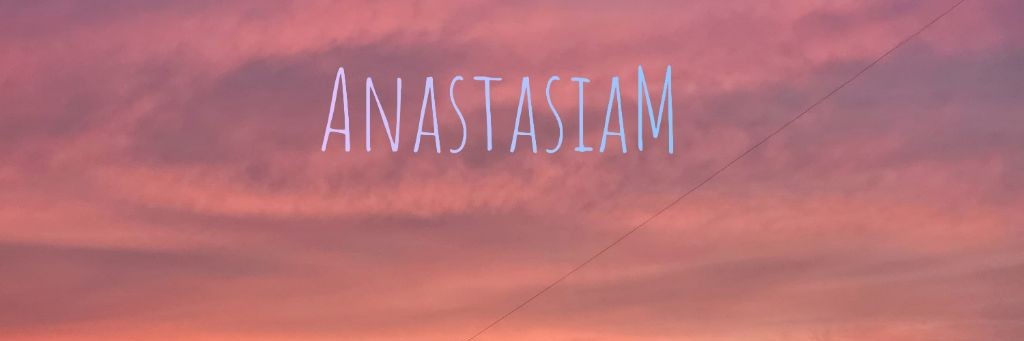 AnastasiaM