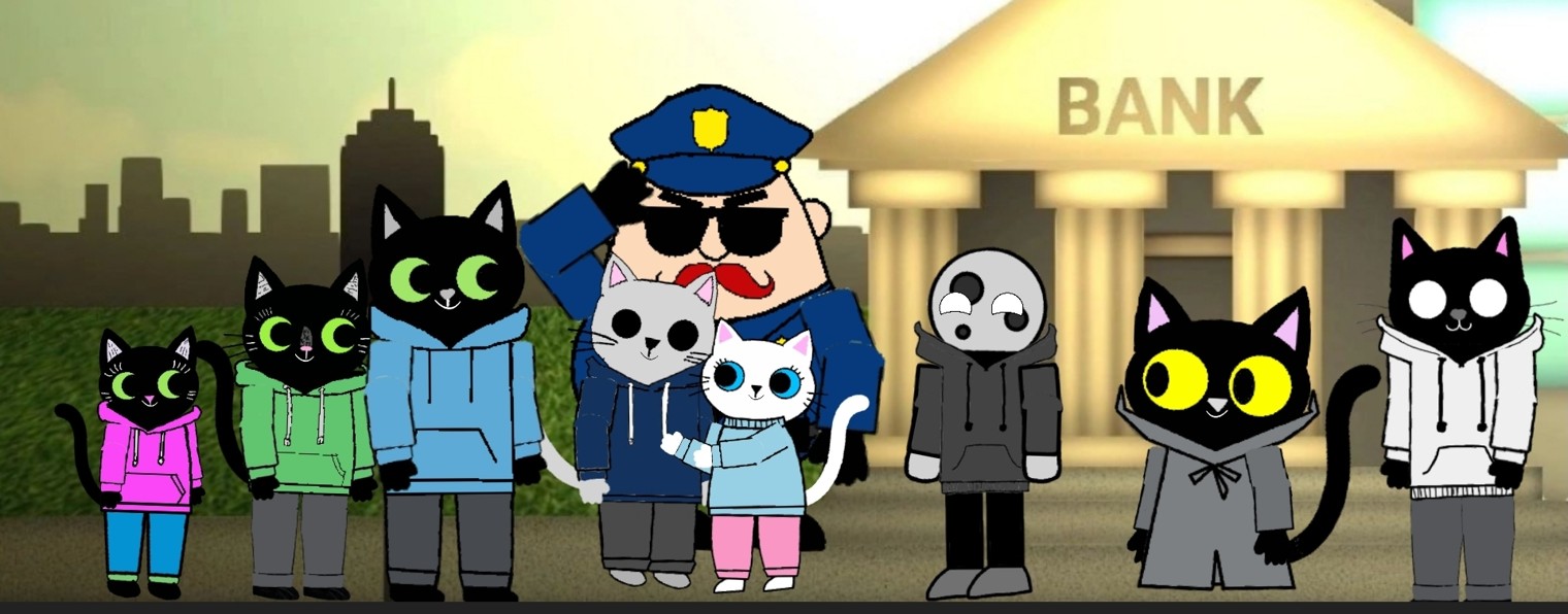 @ilia_o43z09 (просто мульт)