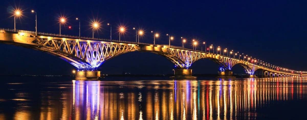 НЭС: юридические услуги Саратов