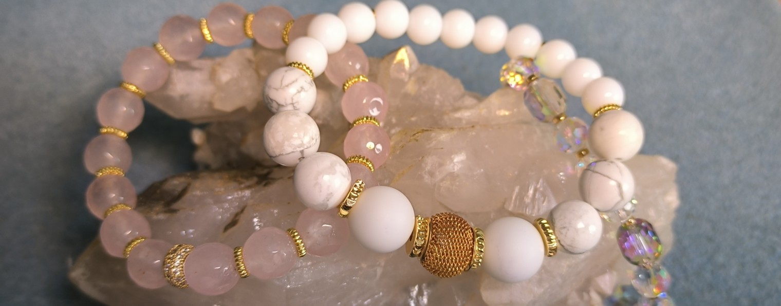 Оксана Таразанова