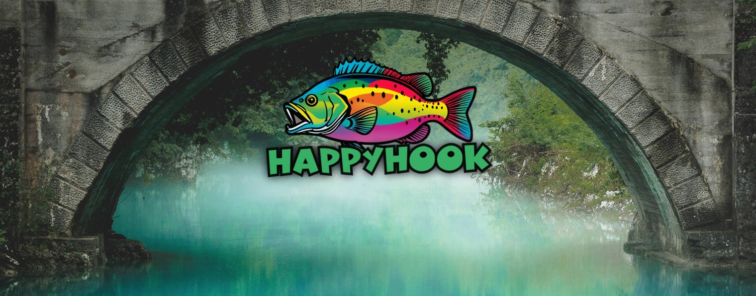 HappyHook