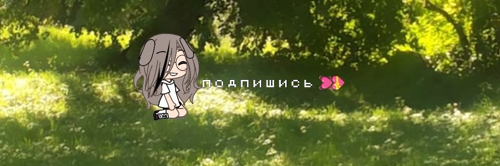 Lizochka_the_Durochka