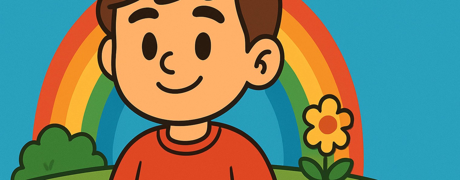 МУЛЬТЯШКИН